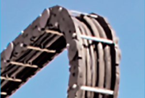 Portique de lavage poids lourds, camion, bus, autocar | Ceccato